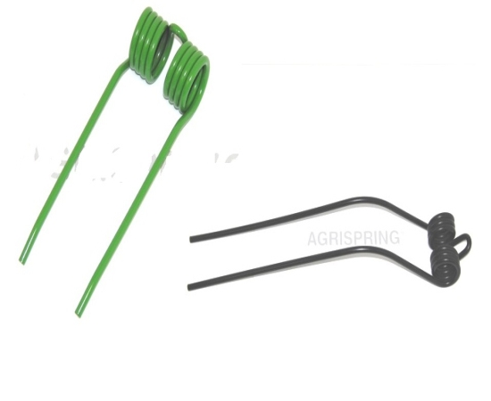 Liberty Diesel - Agricultural Spares